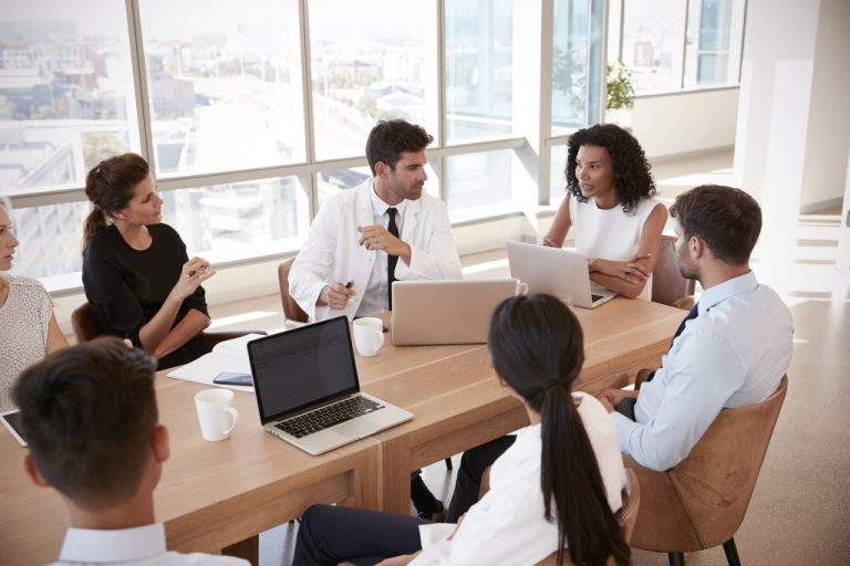 Does The PEC (Program Evaluation Committee) Need To Meet More Than Once ...