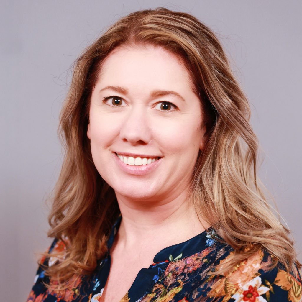 Our Experts - Graduate Medical Education Consultants - Partners in ...